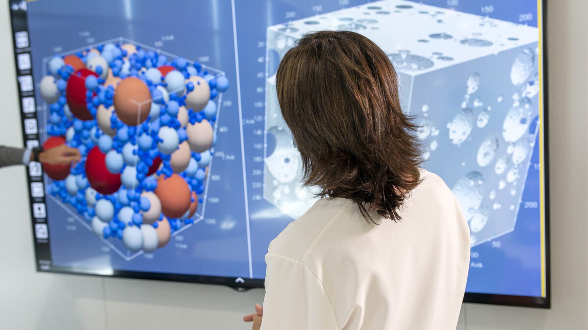 Technological neutrality